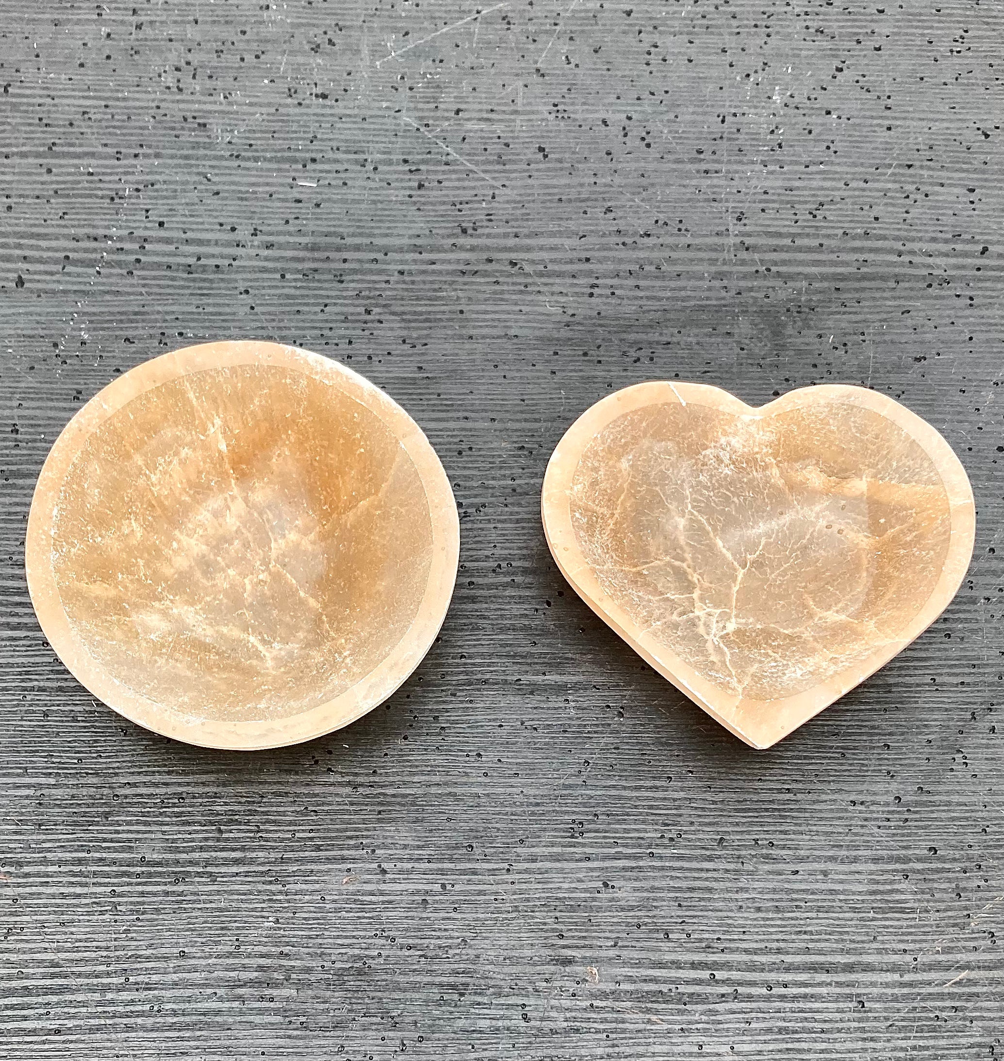 Alabast Skåle – Vejgaardsten